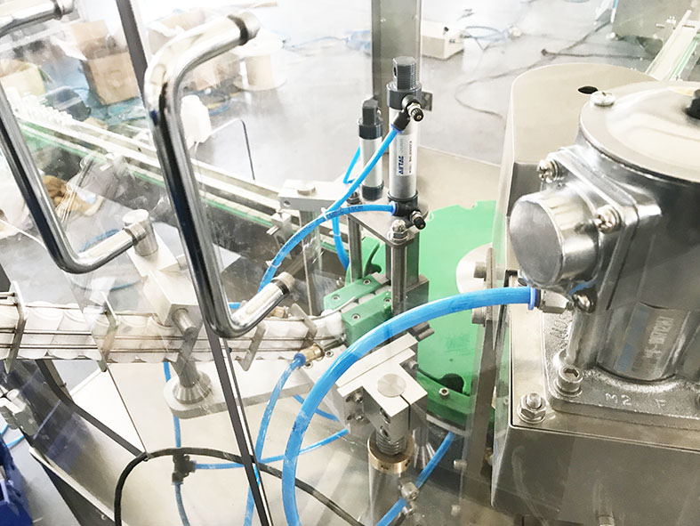 Plugging Capping Plugging Plapping Plappingging Plapping Plugging ...